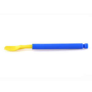 ARK’S Z-SPOON™ SENSORY FEEDING TOOL - neurofuncionalchile