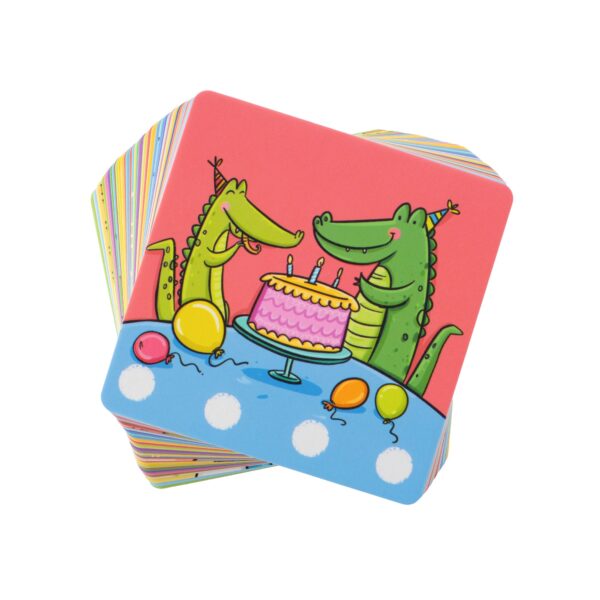 Silabación de palabras multisilábicas Bjorem (español ...